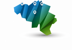 Home | Umicore Belgium