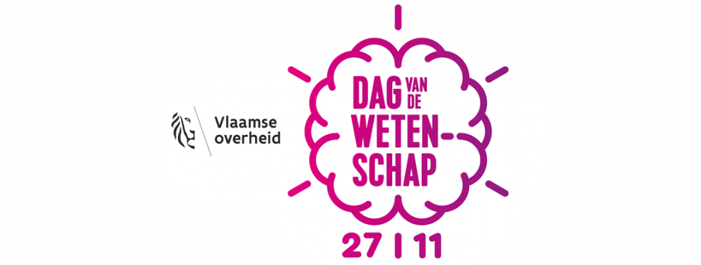 Dag van de Wetenschap | Umicore Belgium