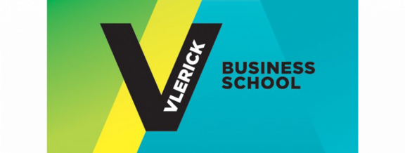 Vlerick Career Fair | Umicore Belgium