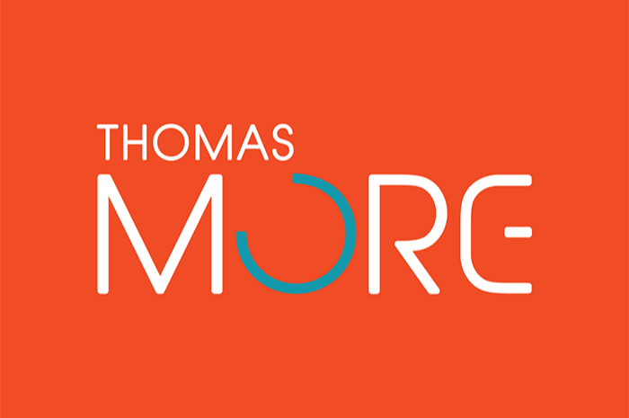Thomas More Job fair – Campus De Nayer | Umicore Belgium
