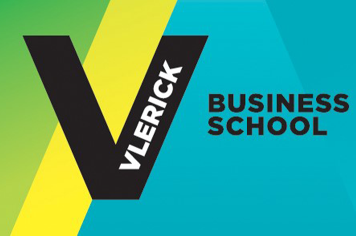 Vlerick Career Fair | Umicore Belgium