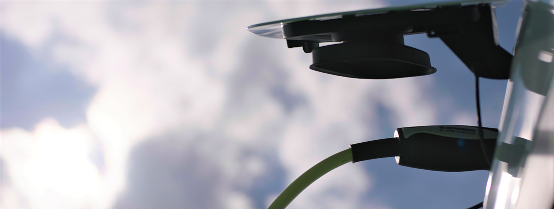 Umicore first-of-its-kind battery materials production plant in Canada ...